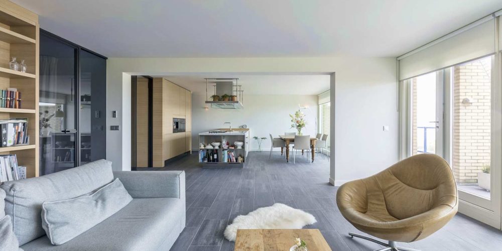 MAT architecten - MAT ARCHITECTEN | Making. Architecture. Together