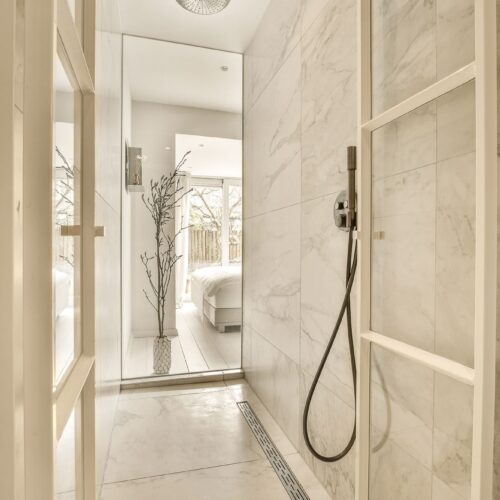 benedenwoning | Amsterdam - MAT ARCHITECTEN | Making. Architecture ...
